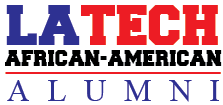 Louisiana Tech African-American Alumni
