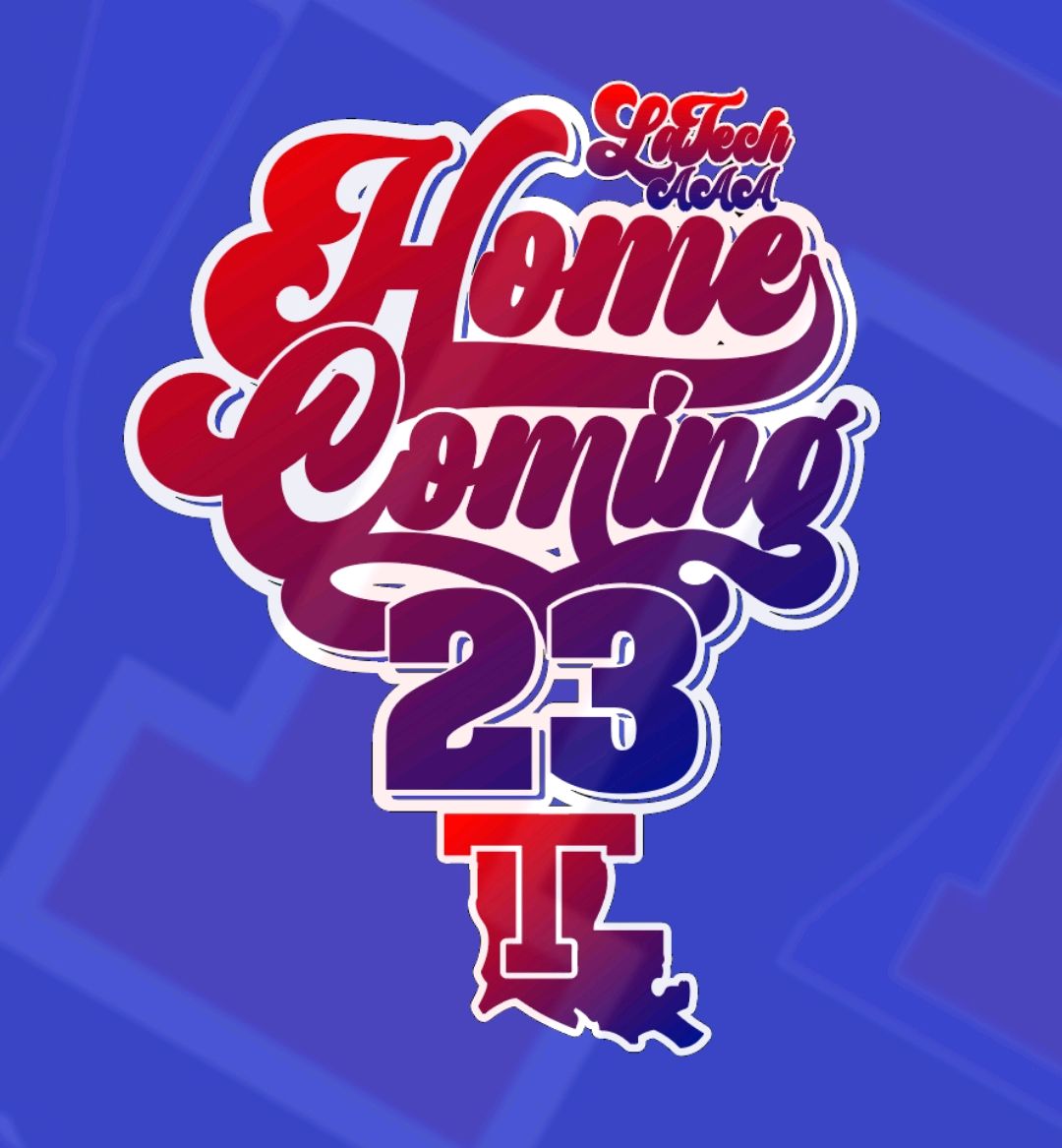 Louisiana Tech African-American Alumni